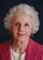 Obituaries | hccommunityjournal.com