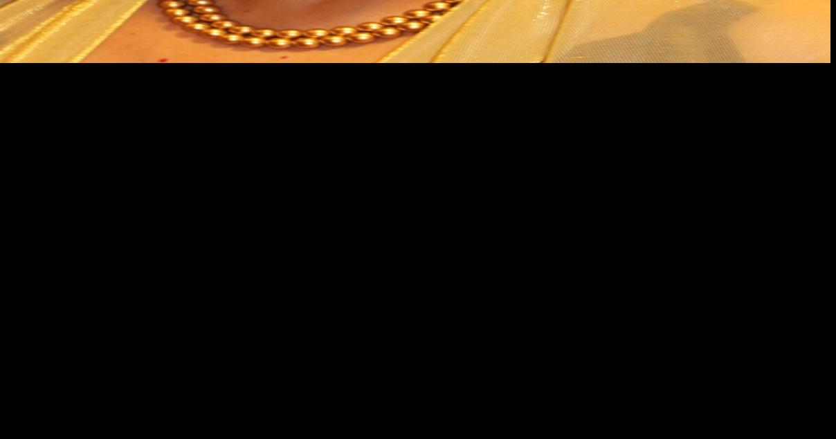 Juana Lopez Mejia | Obituaries | hccommunityjournal.com