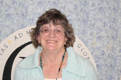 Teacher Feature: Allison Drury | Community Life | hccommunityjournal.com