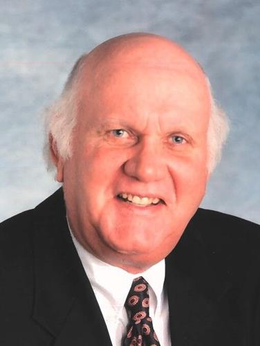 Thomas Patrick “Pat” Cagle | Obituaries | hccommunityjournal.com