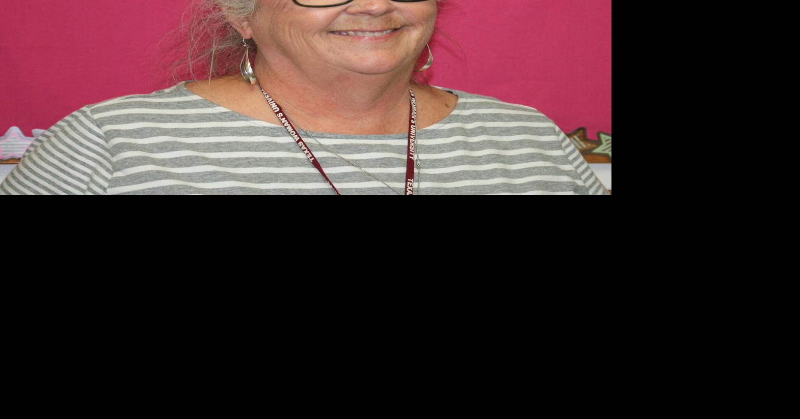 Teacher Feature: Mary Southwick | Community Life | hccommunityjournal.com