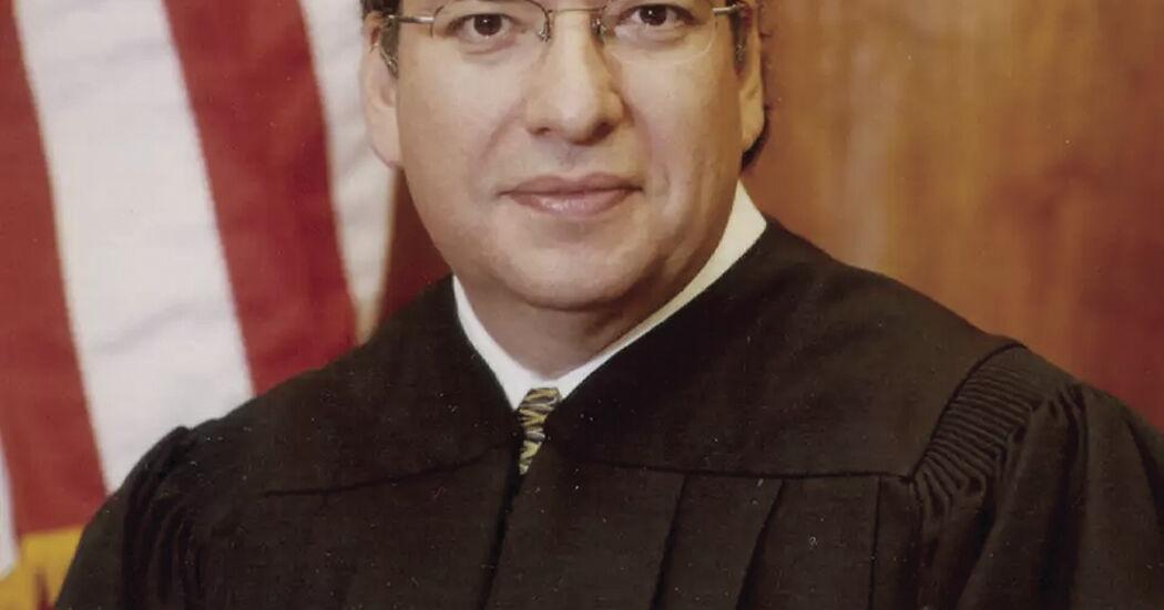 Federal judge dismisses Bates’ claims against city ...