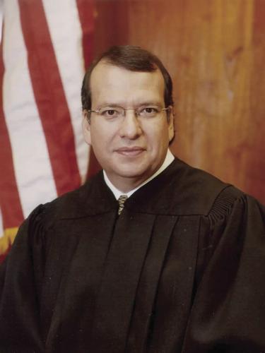 Federal judge dismisses Bates’ claims against city ...