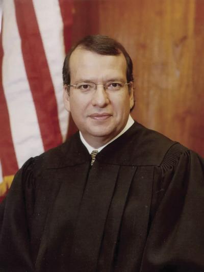 Federal judge dismisses Bates’ claims against city ...