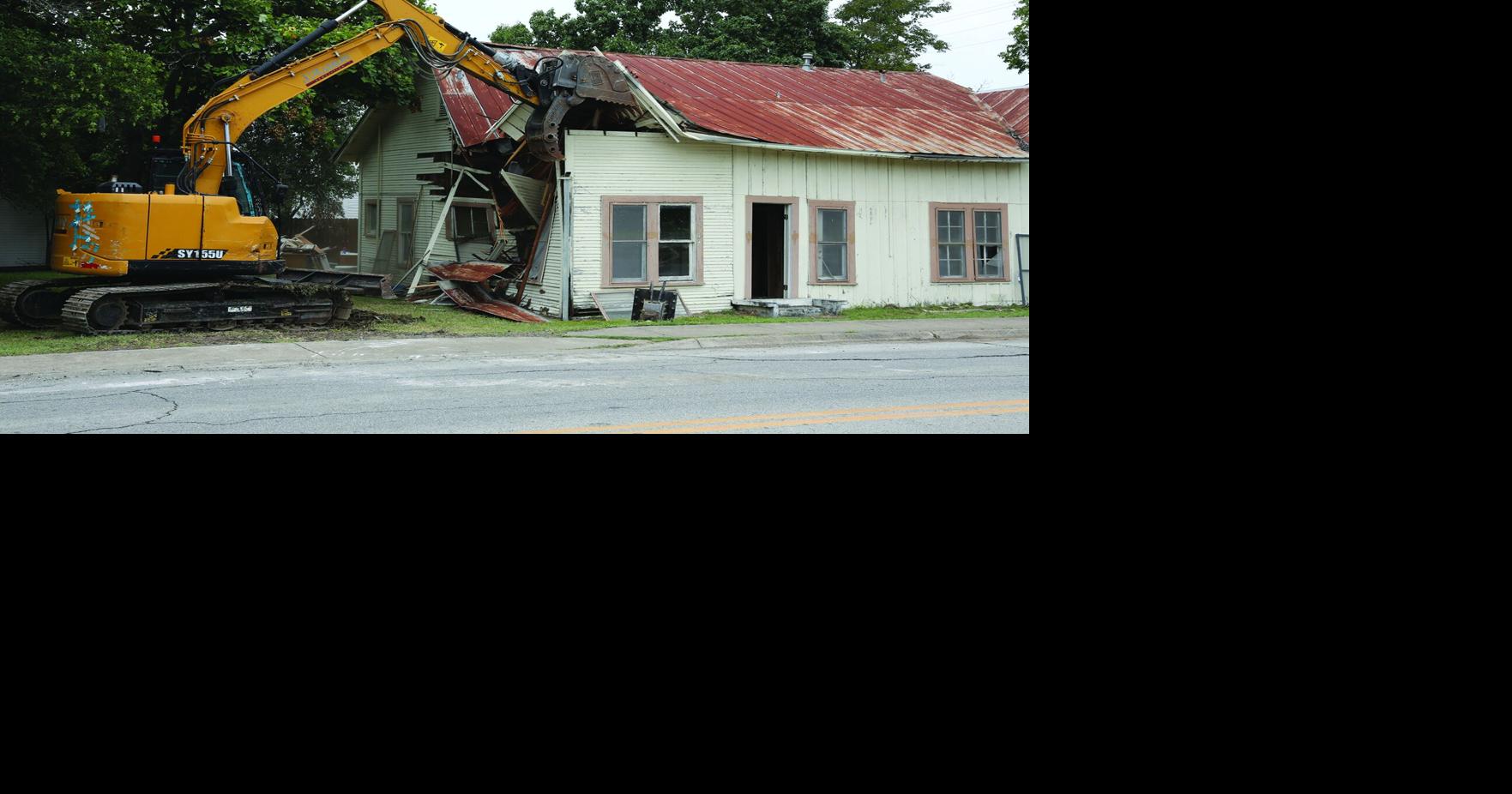 Hill Country Crisis Council ready for change | | hccommunityjournal.com