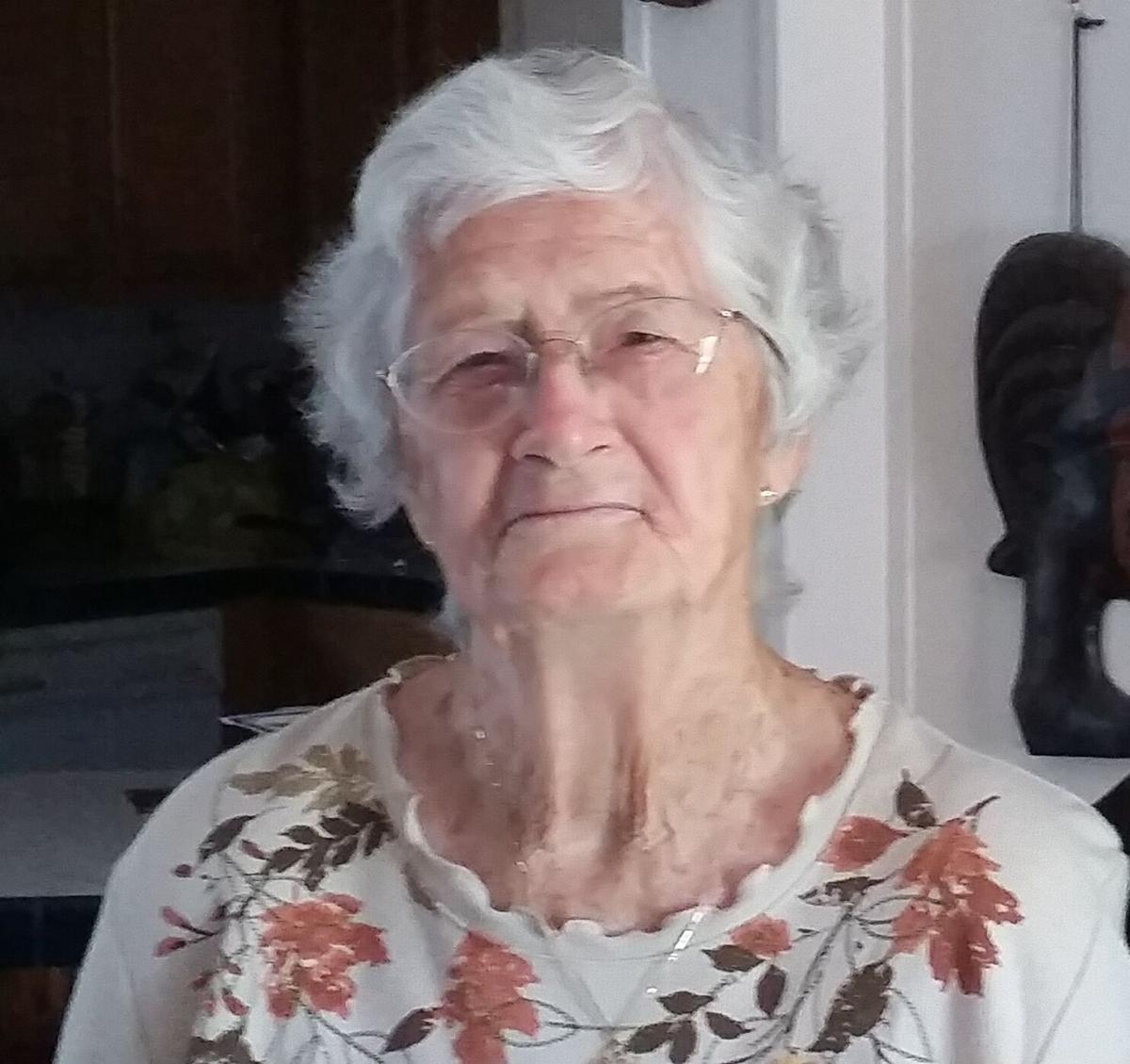 Obituaries | hccommunityjournal.com