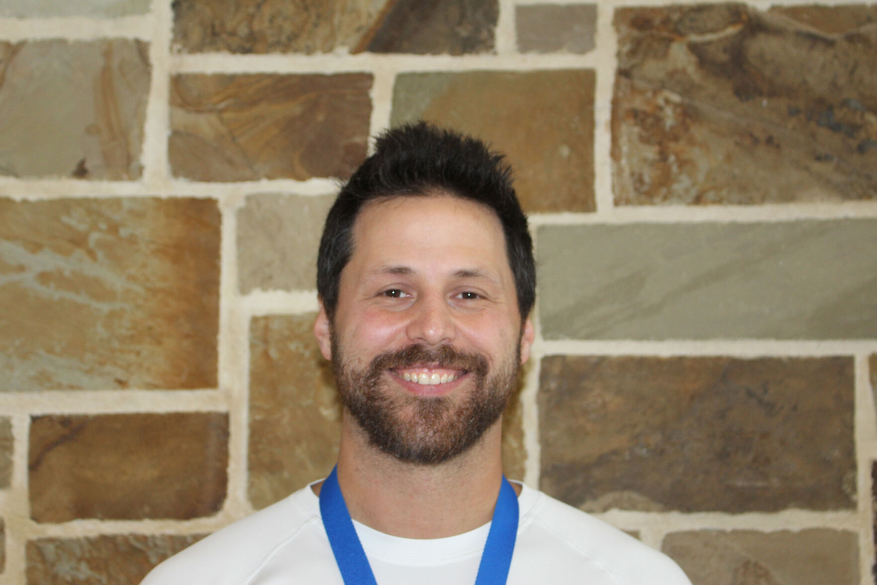 Teacher Feature: Joseph Johnson | Community Life | hccommunityjournal.com