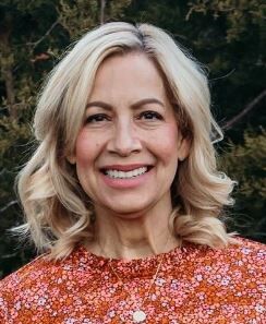 Debra Ann "Debbie" Reed | Obituaries | hccommunityjournal.com