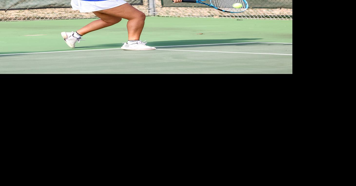 Werlein takes third place at TAPPS state tournament | Sports ...