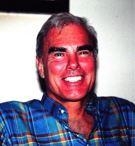 Arthur Baker Bell | Obituaries | hccommunityjournal.com