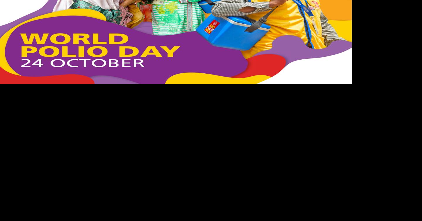 Rotarians battle polio with ‘Pints’ event Oct. 24 ...