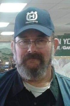 Thomas Edward Hauser | Obituaries | hccommunityjournal.com