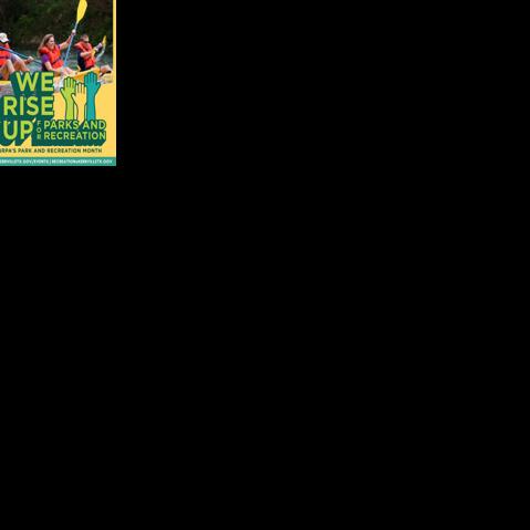 Special Sections | hccommunityjournal.com