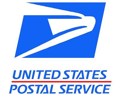 USPS details services offered on Veterans Day | Local News ...