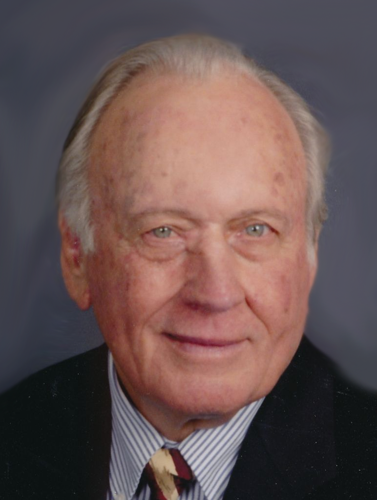 taylor matheny murphy