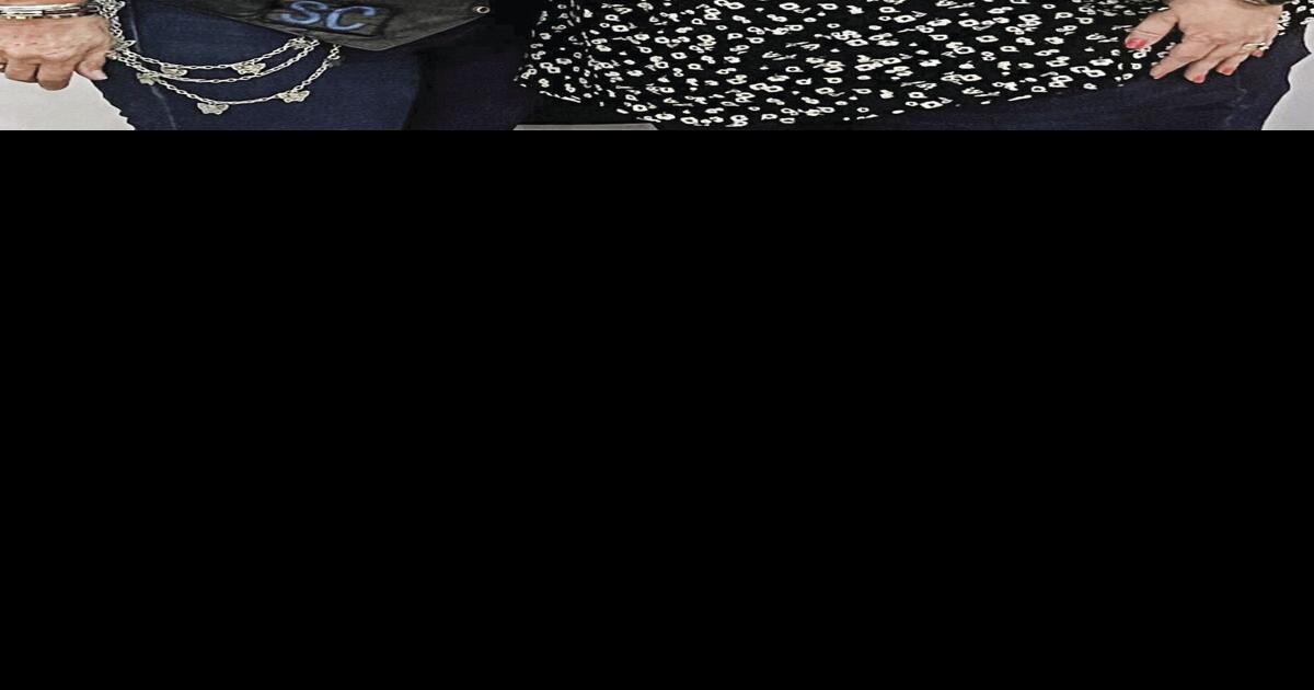 Kerr Victims Services lauded by Thin Blue Line LEMC | Local News ...