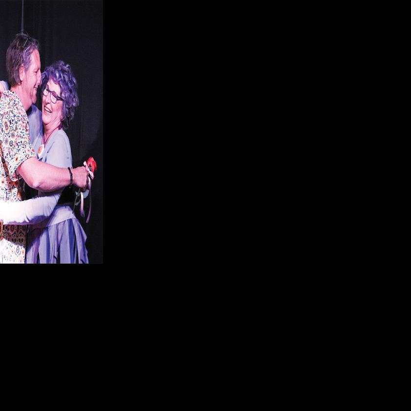 TPWD offers drawn hunt permit program | Community Life ...