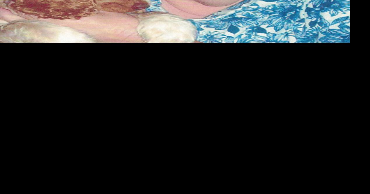 Marlene Kay Crosby | Obituaries | hccommunityjournal.com