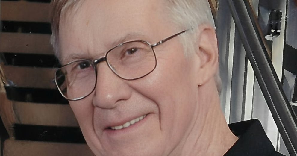 Donald Patrick Dorsey | Obituaries | hccommunityjournal.com