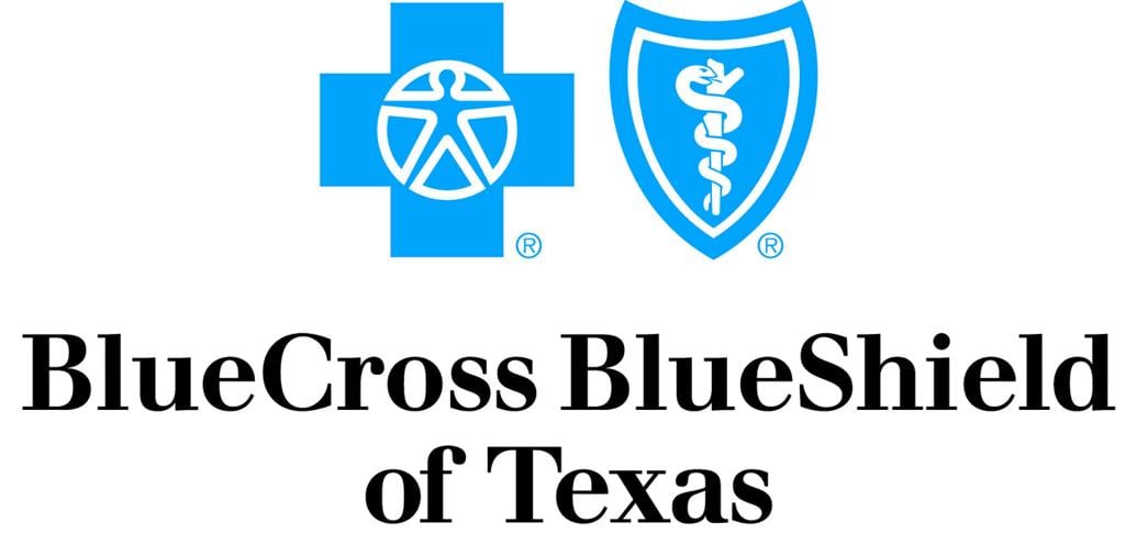 BCBS seeks Blue Impact grant applications | Local News ...
