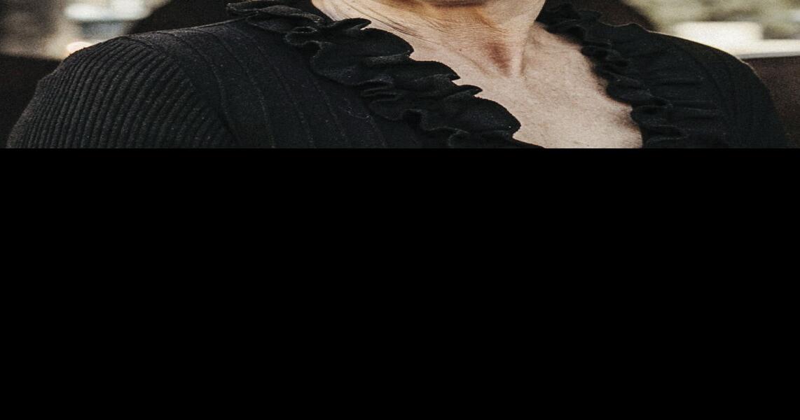 Belew appeal denied, judge appoints Overby | | hccommunityjournal.com