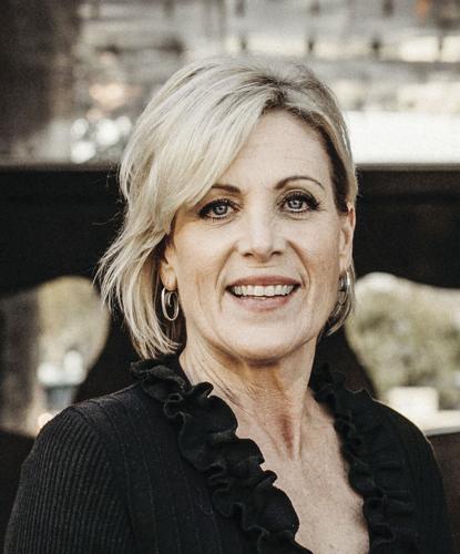 Belew appeal denied, judge appoints Overby | | hccommunityjournal.com