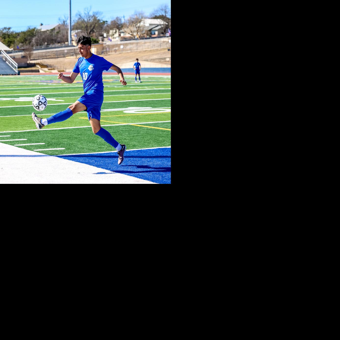 Special Sections | hccommunityjournal.com