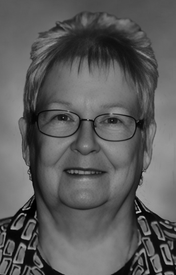 Sherry Kay Milligan | Obituaries | hccommunityjournal.com