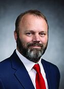 Virdell opens Kerrville office at Five Points | Local News ...