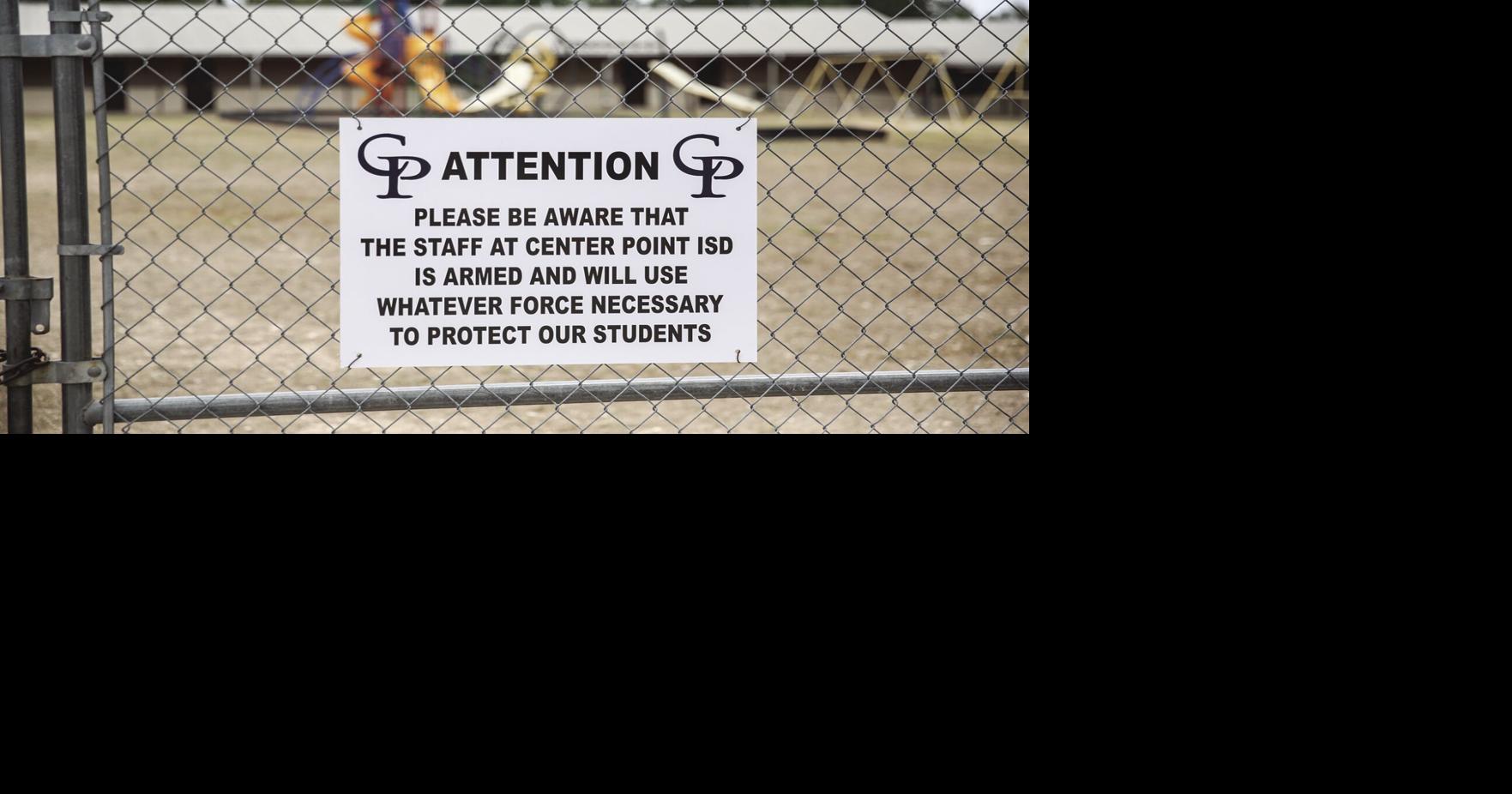 CP joins‘School Guardian’ program | | hccommunityjournal.com