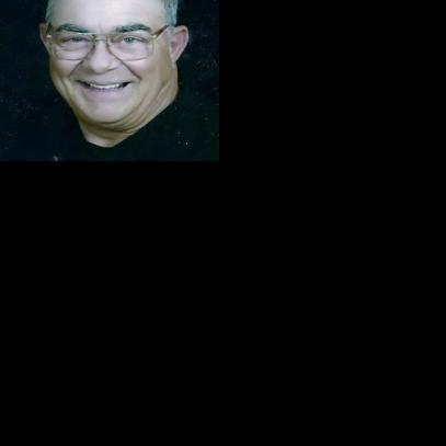 Larry Max Plaster | Obituaries | hccommunityjournal.com