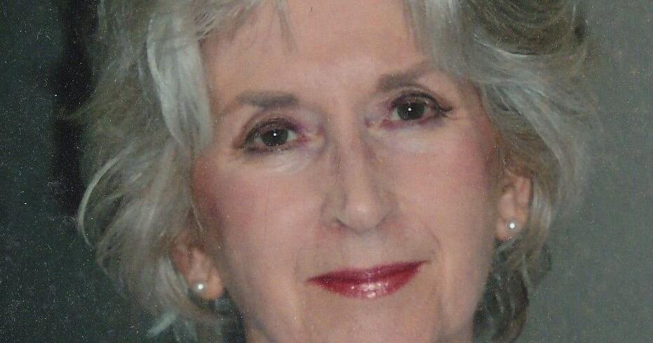 Donna Leigh Mathis Falzarano | Obituaries | hccommunityjournal.com