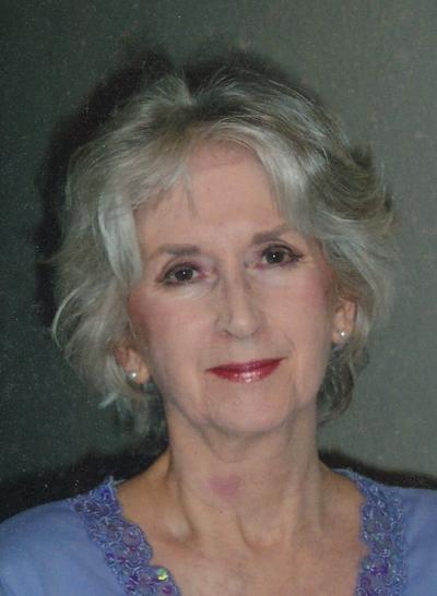 Donna Leigh Mathis Falzarano | Obituaries | hccommunityjournal.com