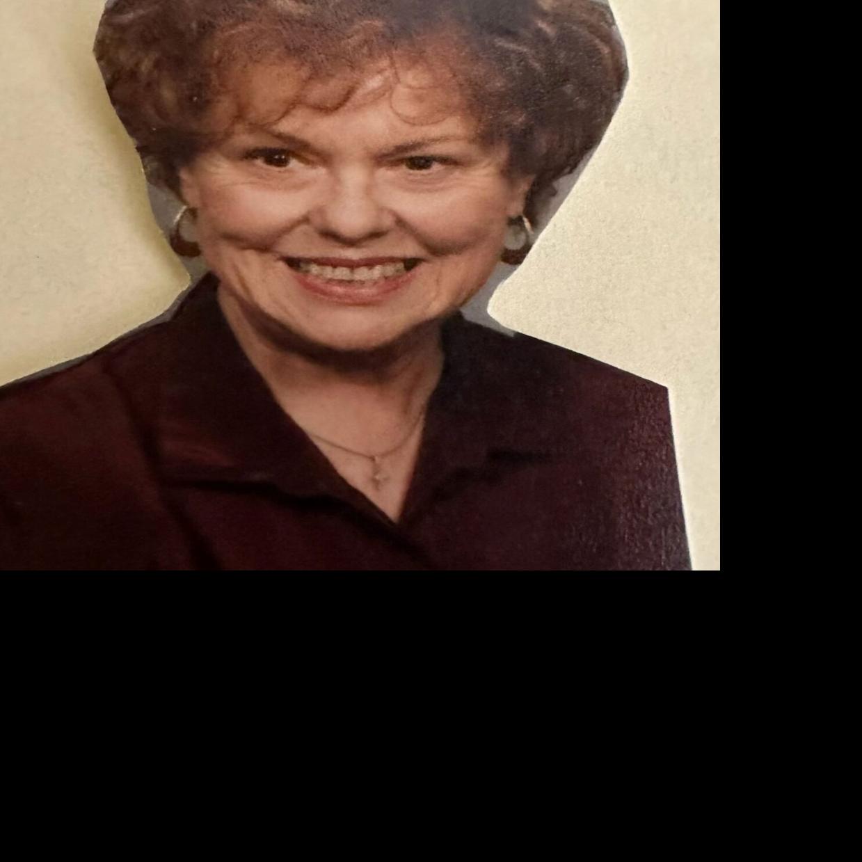 Special Sections | hccommunityjournal.com