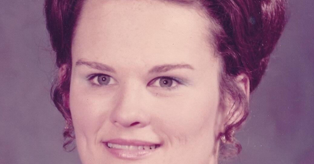 Lynda Jeanette Gray | Obituaries | hccommunityjournal.com