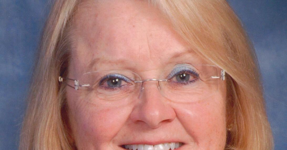 Kathleen Ann Roehl | Obituaries | hccommunityjournal.com