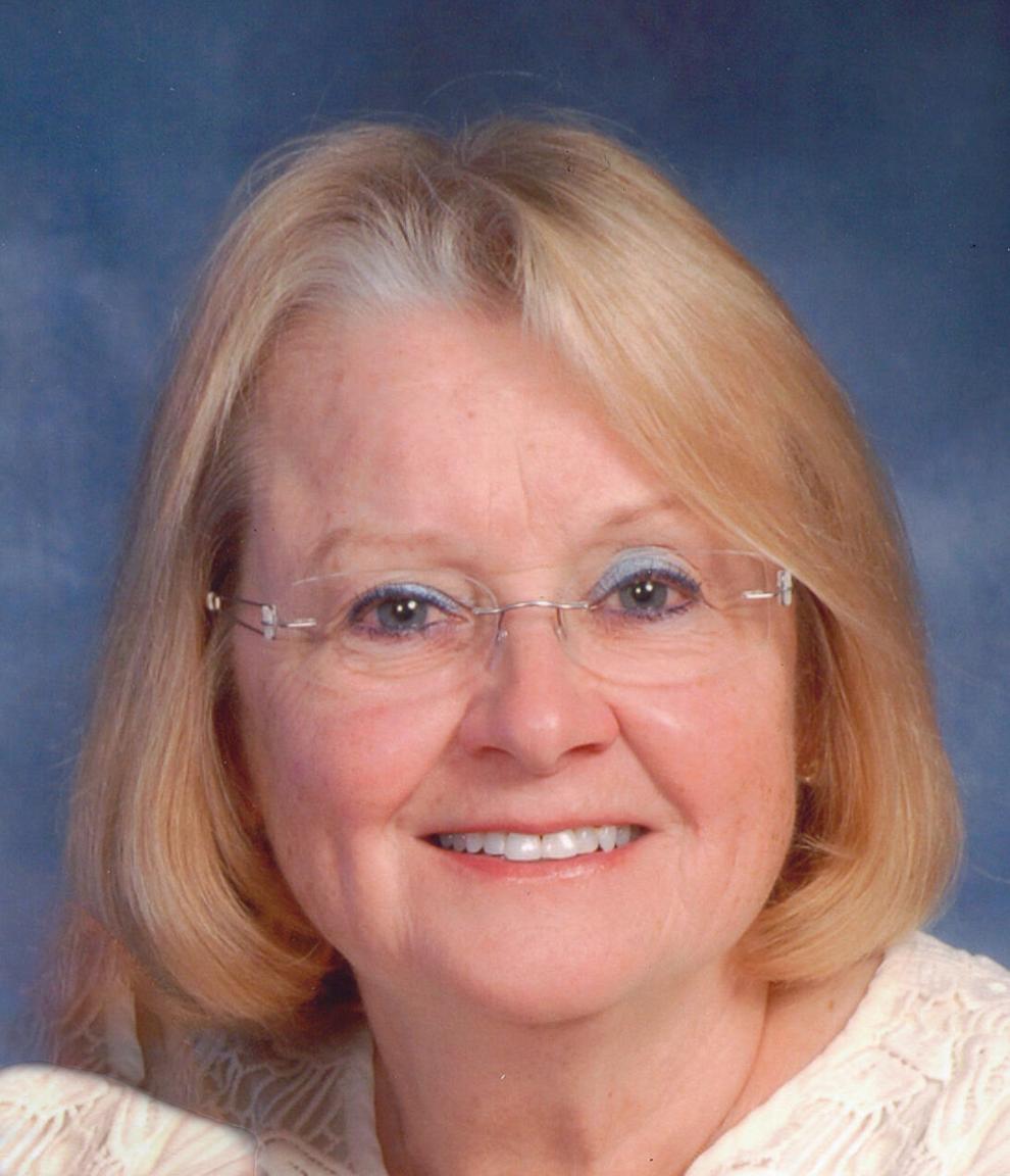 Kathleen Ann Roehl | Obituaries | hccommunityjournal.com