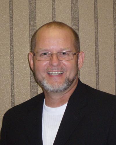 Richard Brian Maring | Obituaries | hccommunityjournal.com