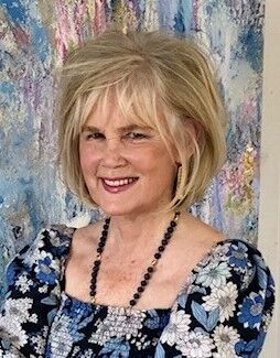 Carolyn Sue (Hand) Rothwell | Obituaries | hccommunityjournal.com