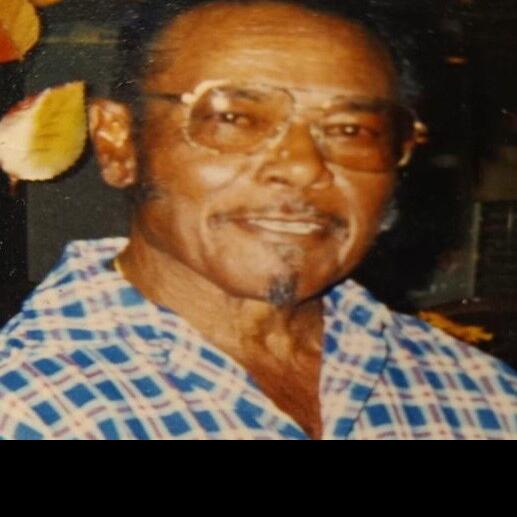 Special Sections | hccommunityjournal.com