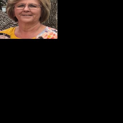 Kay Reichenau | Obituaries | hccommunityjournal.com