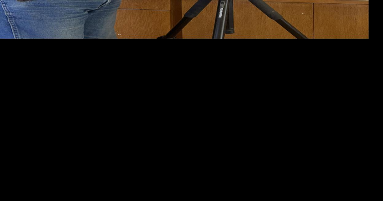 MOWA slates a host of art workshops | Community Life ...