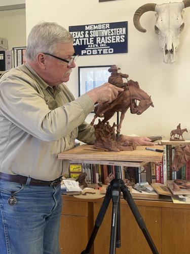 MOWA slates a host of art workshops | Community Life ...