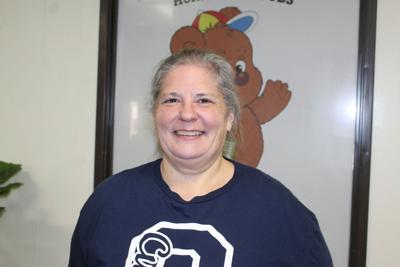 Teacher Feature: Carla Sullivan | Community Life | hccommunityjournal.com