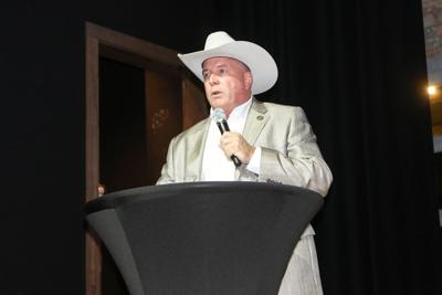 Kerr County Sheriff’s Foundation kicks off campaign ...