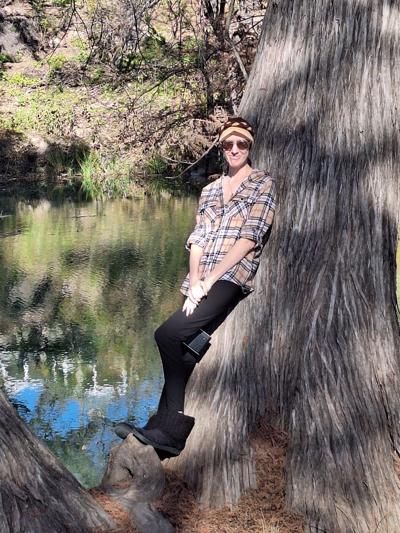 Sherlyn Ann Newcombe | Obituaries | hccommunityjournal.com