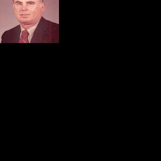Gail Edward Goodloe Jr. | Obituaries | hccommunityjournal.com