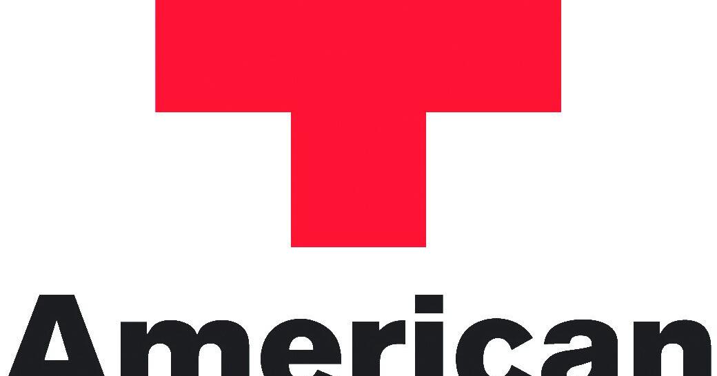 American Red Cross provides lifeline for area families | Local News ...