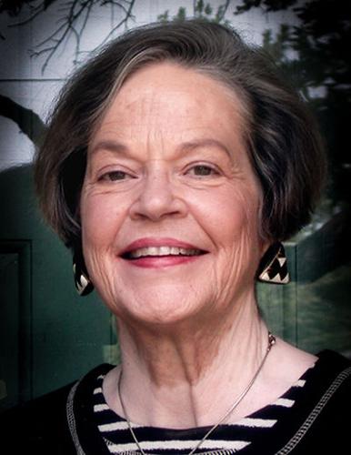 Susan Varner Shaw | Obituaries | hccommunityjournal.com