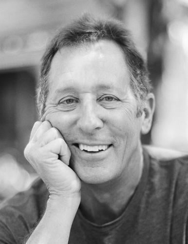 Randal Lee Decker | Obituaries | hccommunityjournal.com